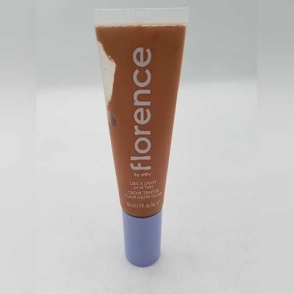Ulta Beauty | Makeup | Florence By Mills Like A Light Skin Tint ...